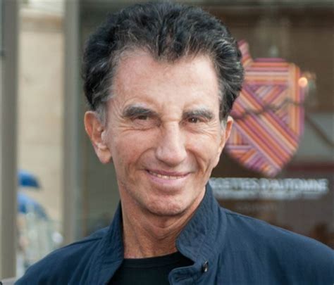 Jacques Lang Chirurgie EsthÃ©tique