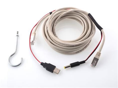 Mt Pro 41 Automotive Lab Scope Rotkee