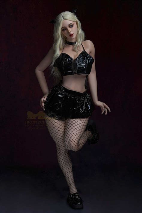 3d Print Sex Doll Venus Love Dolls