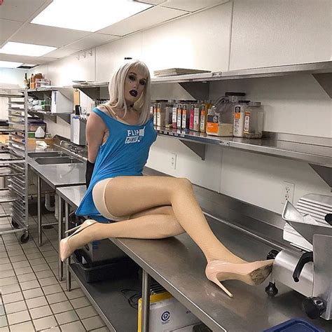 Pin On Rupaul S Drag Race