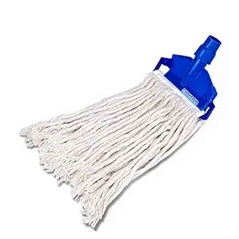 Microfiber Wet Mop Refill For Cleaning At ₹ 147piece In Byasanagar