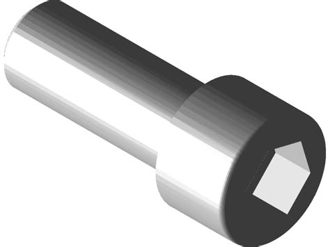 Free Cad Designs Files And 3d Models The Grabcad Community Library