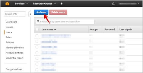√ How To Use Amazon Ses Api To Send Bulk Emails → G Lock Software