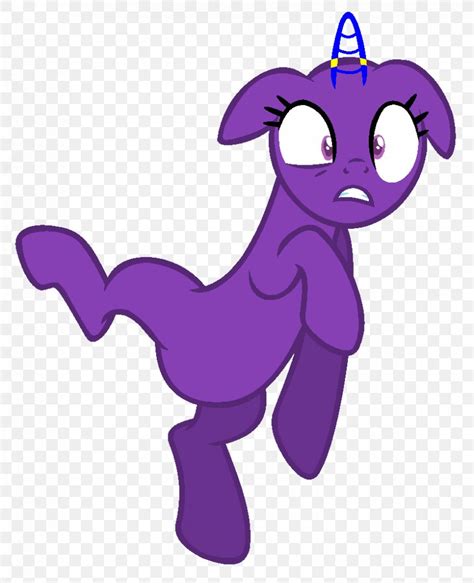 Mlp Princess Twilight Comic Mlp Princess Twilight Comic