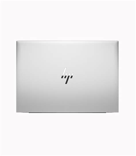 Hp Elitebook 860 G9 16 Notebook 12th Generation Intel® Core™ I5