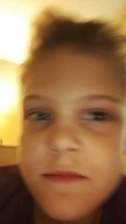 Error Youtube