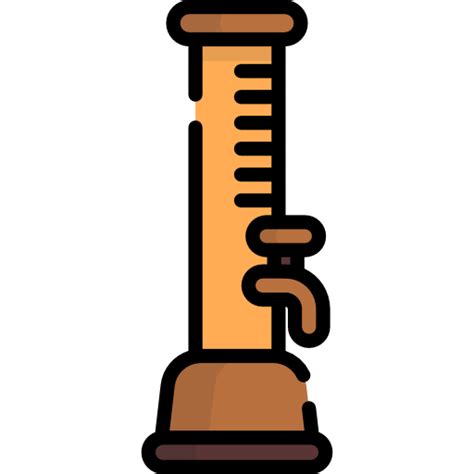 Beer Python Archives Brew Driver