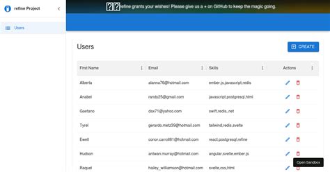 blog react hook dynamic form codesandbox