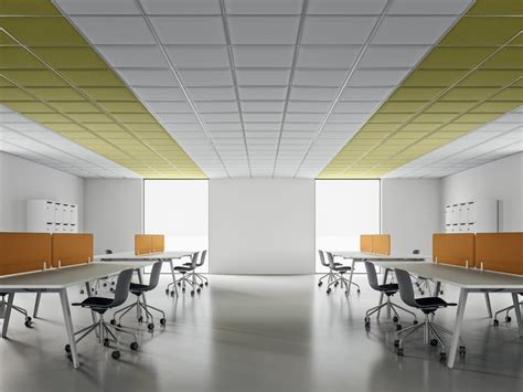 Ceiling Panels Suspended Ceilings Archiproducts