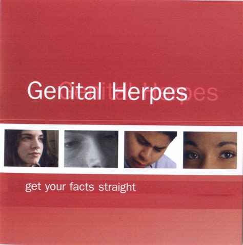 Brochures Page 1 Medical Institute For Sexual Health