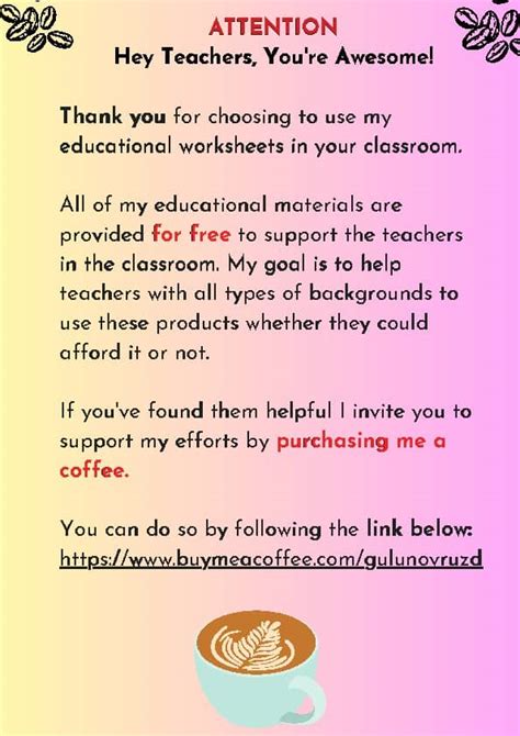 Math Marvels Add Subtract Multiply Divide Classroom Activities