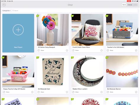 How To Open Svg Files In The Cricut Design Space App On Ipad Or Iphone