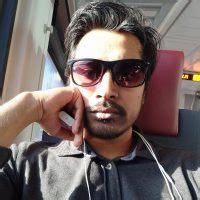 React Vs PHP Which Is The Best For Building A Website