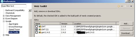 Internet Explorer 9 Gwt Last Browser Stack Overflow
