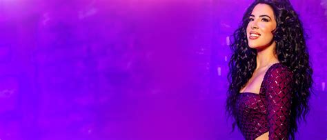 Aimie Atkinson Spotify Statistics And Monthly Listeners Music Metrics