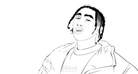 Mousv Sam مستقل