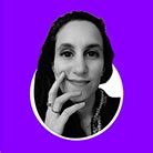 Proyecto Ux Ui Coderhouse Behance