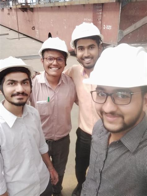 Rahul Upadhyay On Linkedin Notgoodingoodbyes