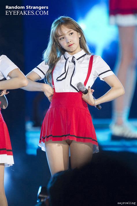 Twice