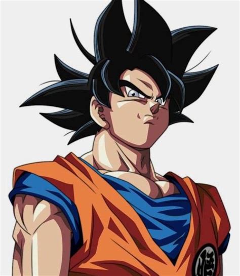 Mui Themes Symlinker Hromfive