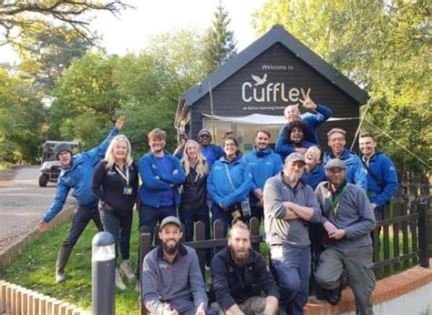 Home Active Learning Centres