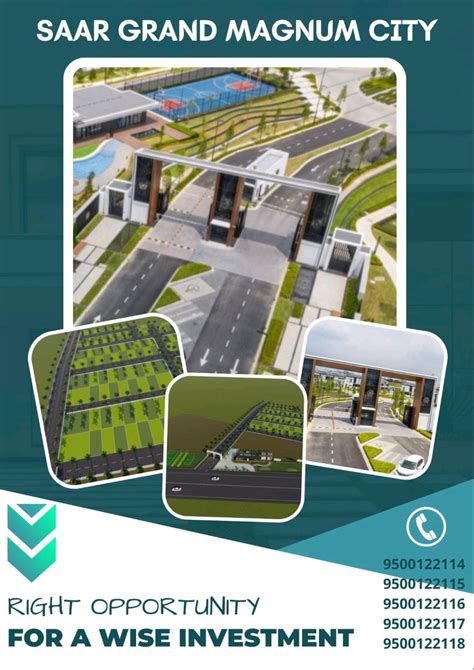 Saar Saar Posted On Linkedin