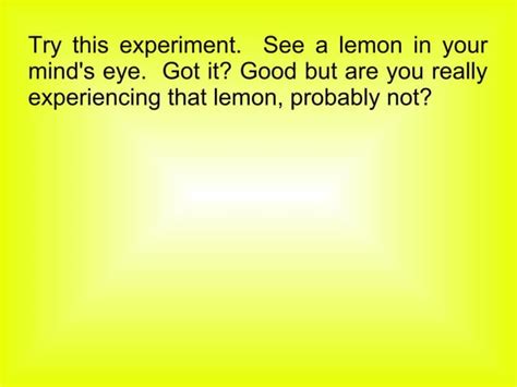 Weight Loss Transformation Through Visulization