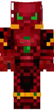 Hyoudou Issei Balance Breaker Player Skin Novaskin