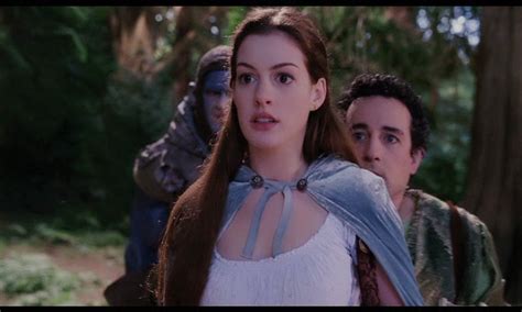 Ella Enchanted Ella Enchanted Image Fanpop