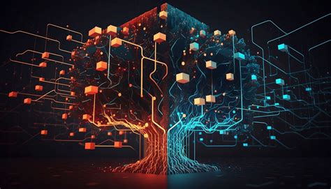 The Ai Powered Hybrid Multi Super Cloud