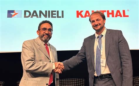 Rudrarup Sengupta On Linkedin Interesting Development