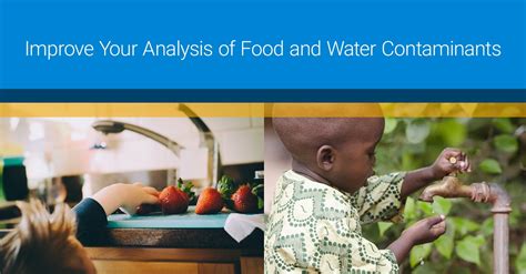 Agilent Technologies On Linkedin {provided By Builder}