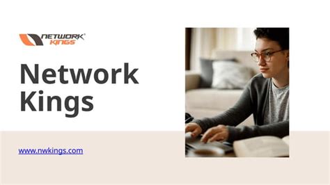 Cisco Packet Tracer Simulation Build And Test Networks Like A Propptx