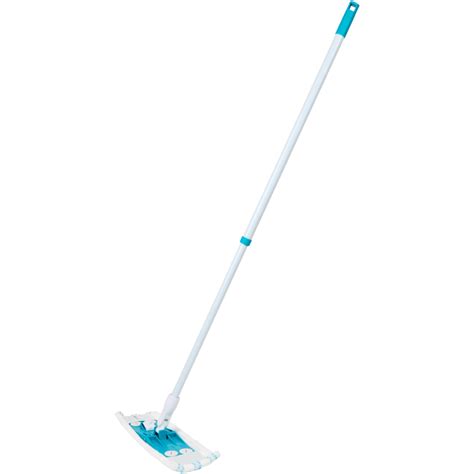 Spargo Microvezel Vloersysteem Action Be