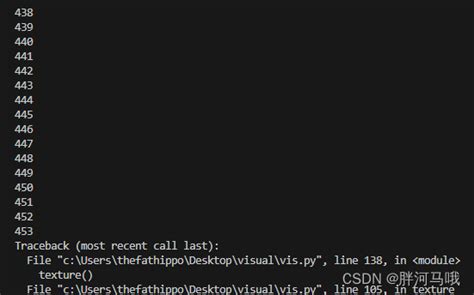 Openyxl报错valueerror Value Must Be Either Numerical Or A String