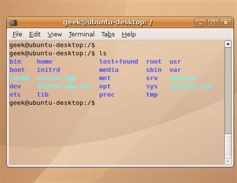 Make Your Gnome Terminal Background Mostly Transparent On Ubuntu