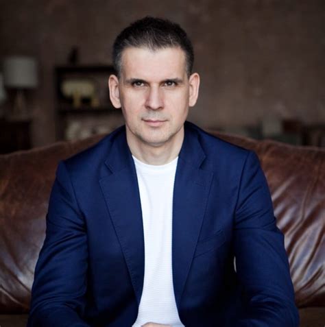 Продажи по телефону. Евгений Жигилий. Самара. 14 декабря 2022