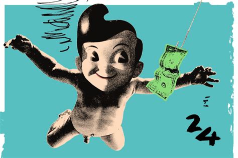 Nirvana In Birmingham The 24th Anniversary Playlist