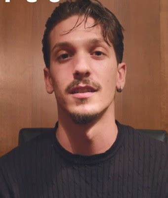 Stalker Prodz Iafd Com Internet Adult Film Database