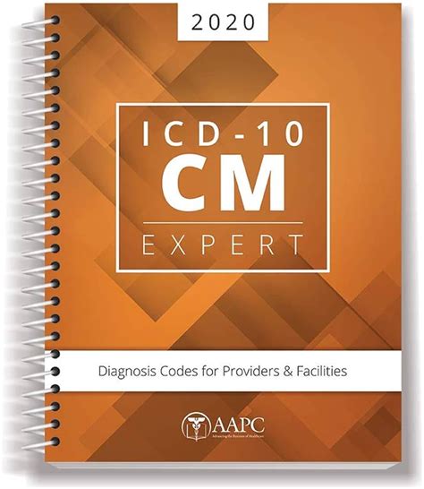 icd10 medical coding chapter wise diagnosis updates 2024 48 off