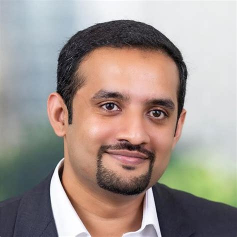 Umar Aziz Director Deloitte Linkedin