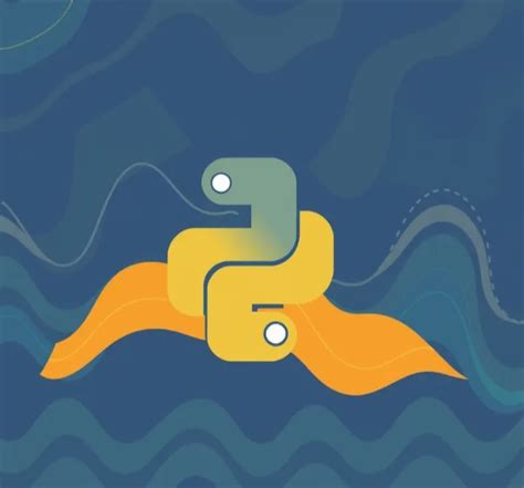 How To Extract Data From Invoice Pdfs With Python A Complete Guide