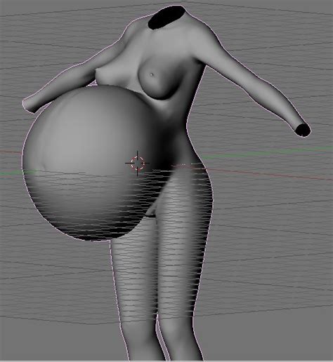 Sexoutbreeder V43 The I Didnt Know I Was Playing Sim City Update