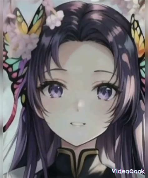 صور انمي قاتل الشياطين بلواقع Youtube