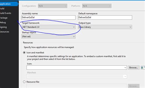 C Sqlite Removing Reference On Rebuild Stack Overflow