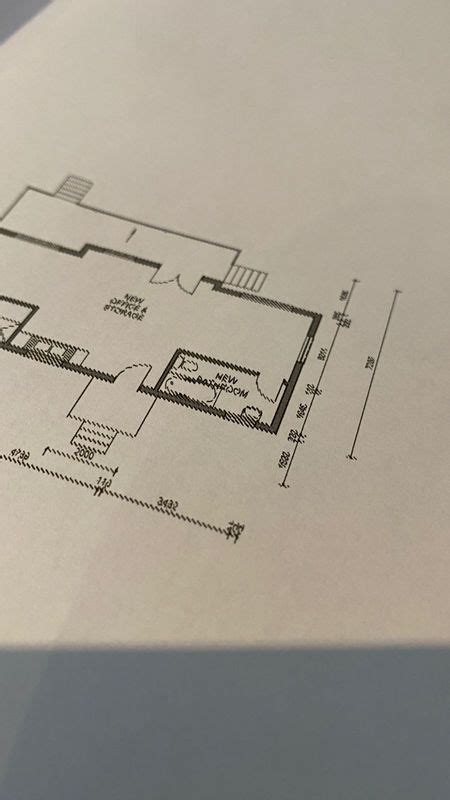 Solved Horizontal Lines Print As Backslashes Hp Support Community 9000331