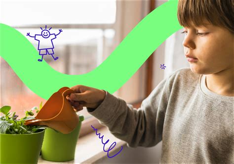 شرح الألوان بالإنجليزي