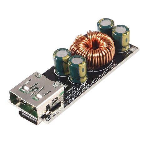 How Do You Mount Or Fasten Small PCBs With No Screw Holes R AskElectronics