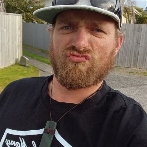 Nsa Sex Fun Time Not A Short Time Tauranga