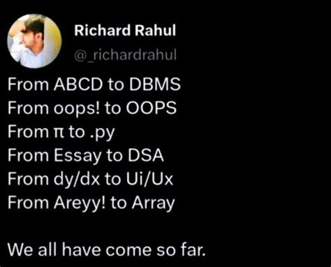 Sakshi Singh On Linkedin Help Businessanalytics Businessanalyst Skillsdevelopment Msoffice…